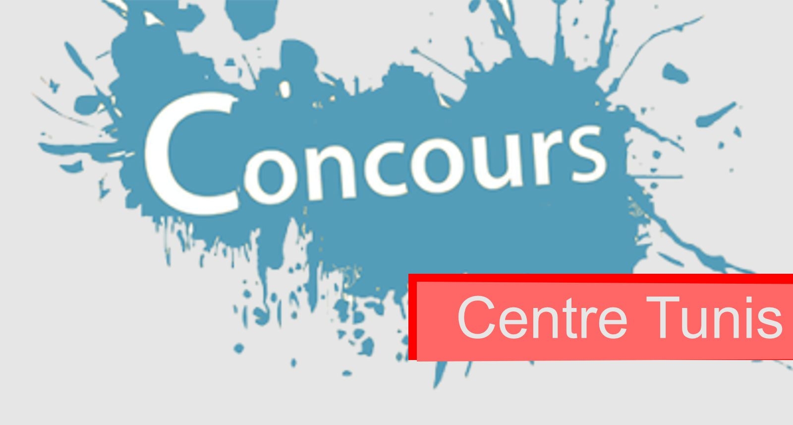 Institut de Financement du Développement du Maghreb Arabe