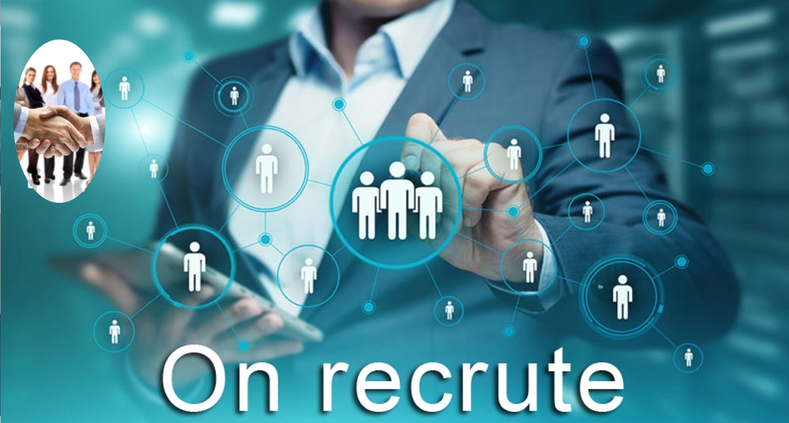 IFID recrute un(e) Bibliothécaire – Documentaliste