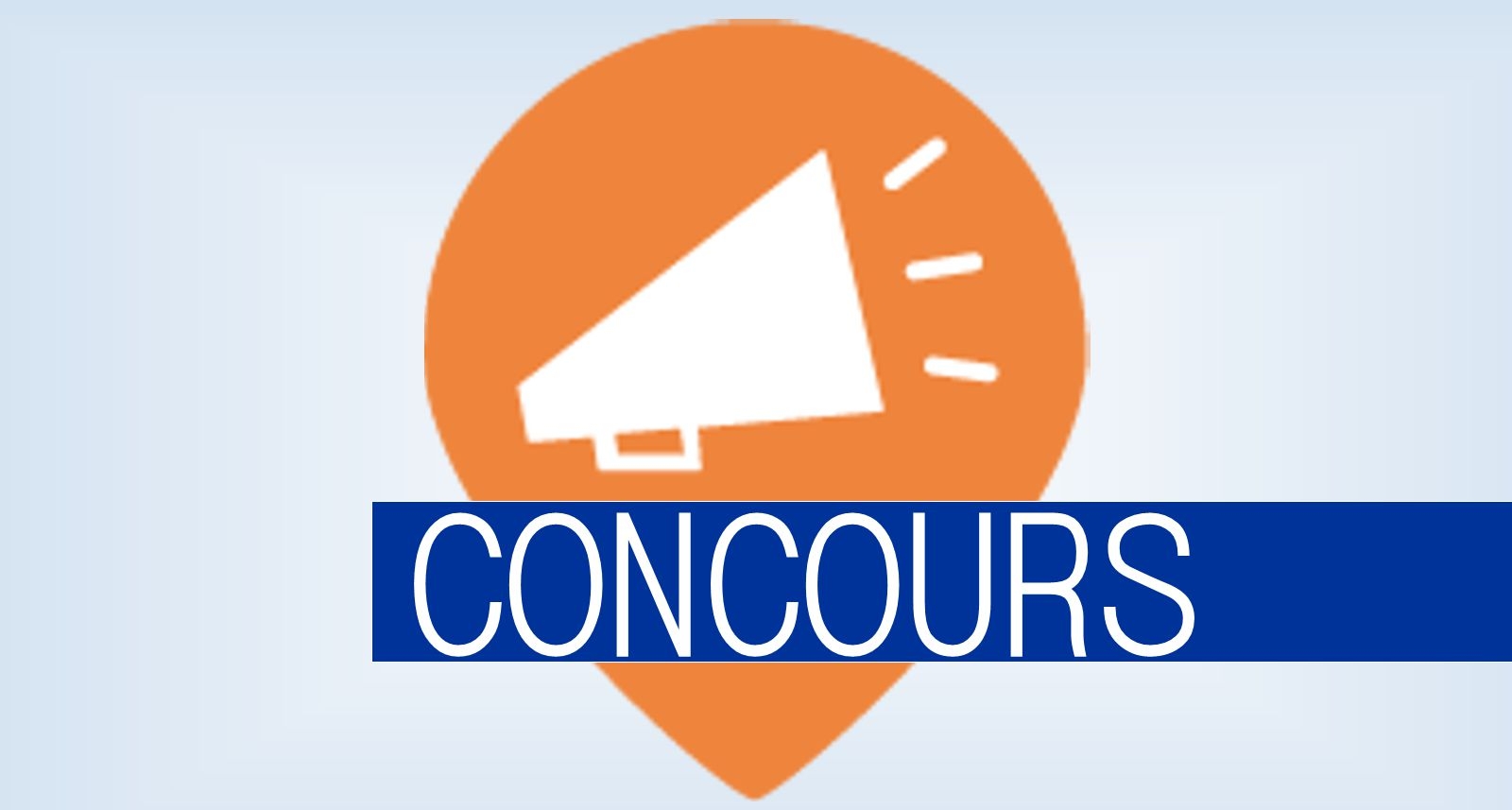 CONCOURS IFID